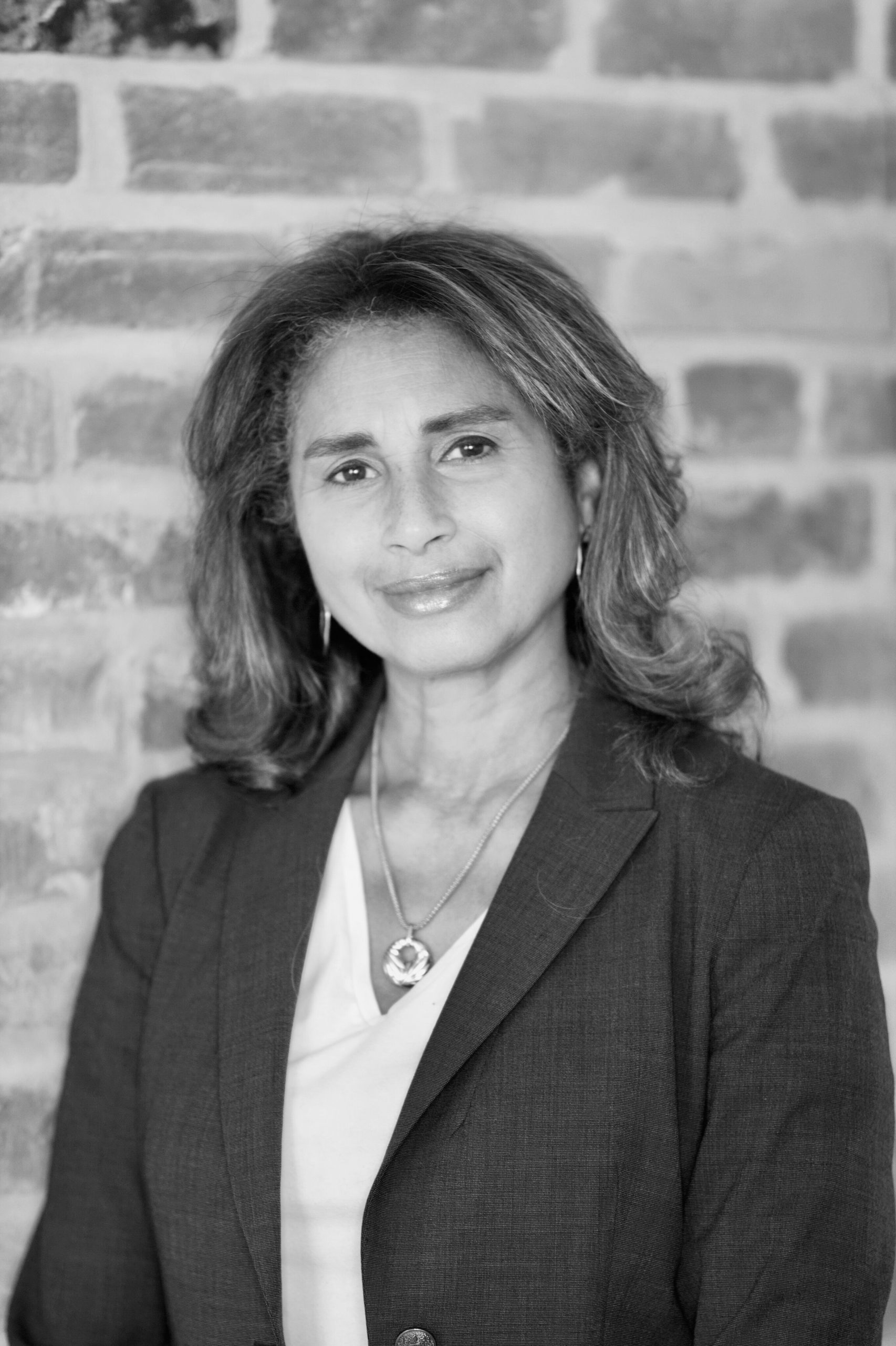 Engaging Stakeholders – MCN